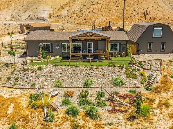 Mack CO Real Estate - Mack CO Homes For Sale | Zillow