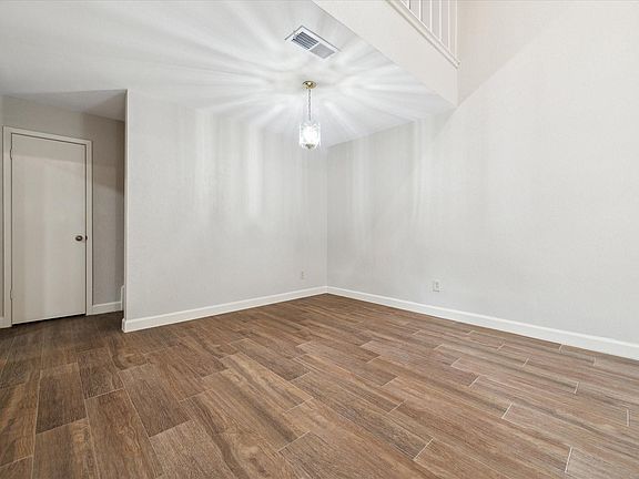 13871 Hollowgreen Dr #1, Houston, TX 77082 | MLS #12039587 | Zillow