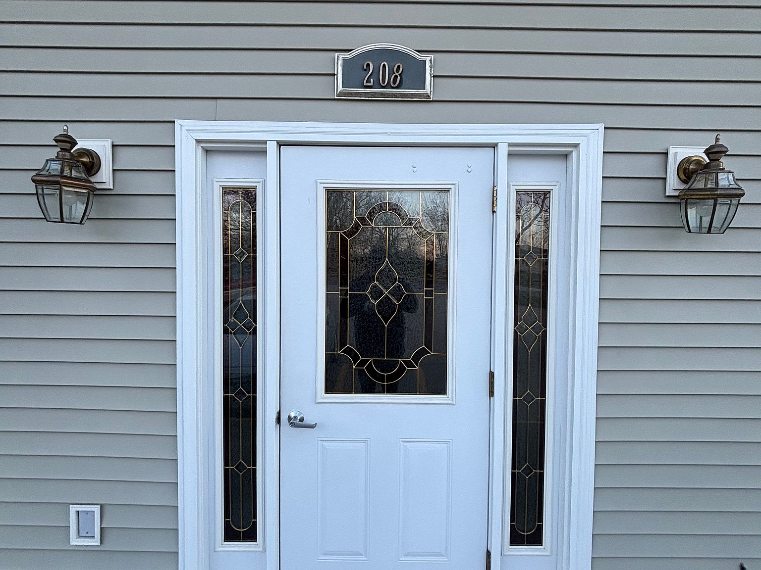 208 Spruce St #4, De Soto, IA 50069 | Zillow