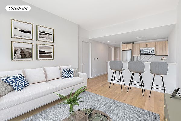 1516 Park Ave #7C, New York, NY 10029 | Zillow