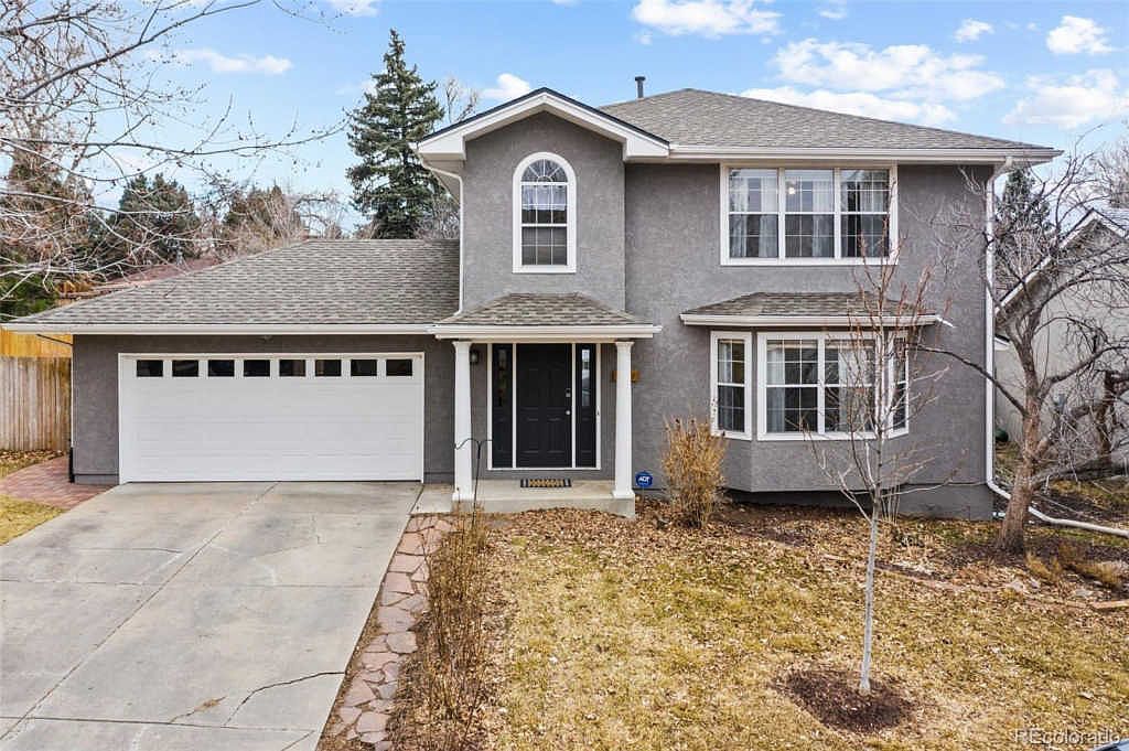 669 Allison St, Lakewood, CO 80214 | Zillow