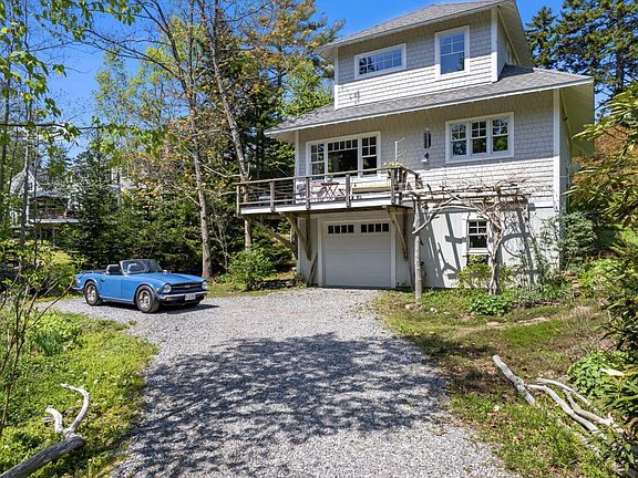 49 Cedar Beach Road, Bailey Island, ME 04003 | MLS #1590312 | Zillow