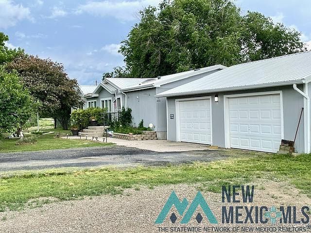48 72nd Hwy, Raton, NM 87740 | MLS #20233700 | Zillow