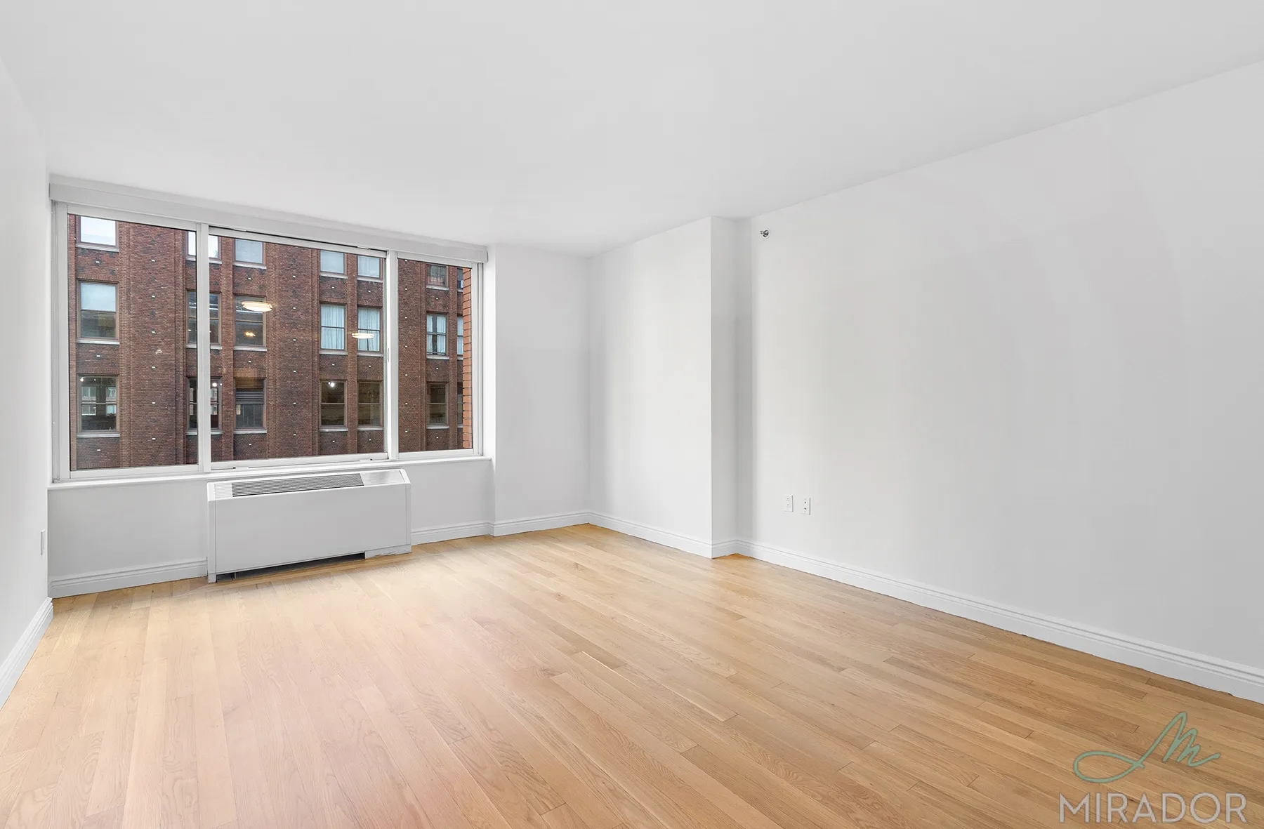 60 West 23rd Street #1022 in Flatiron, Manhattan | StreetEasy