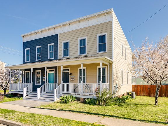 1850 Moore St, Richmond, VA 23220 | Zillow