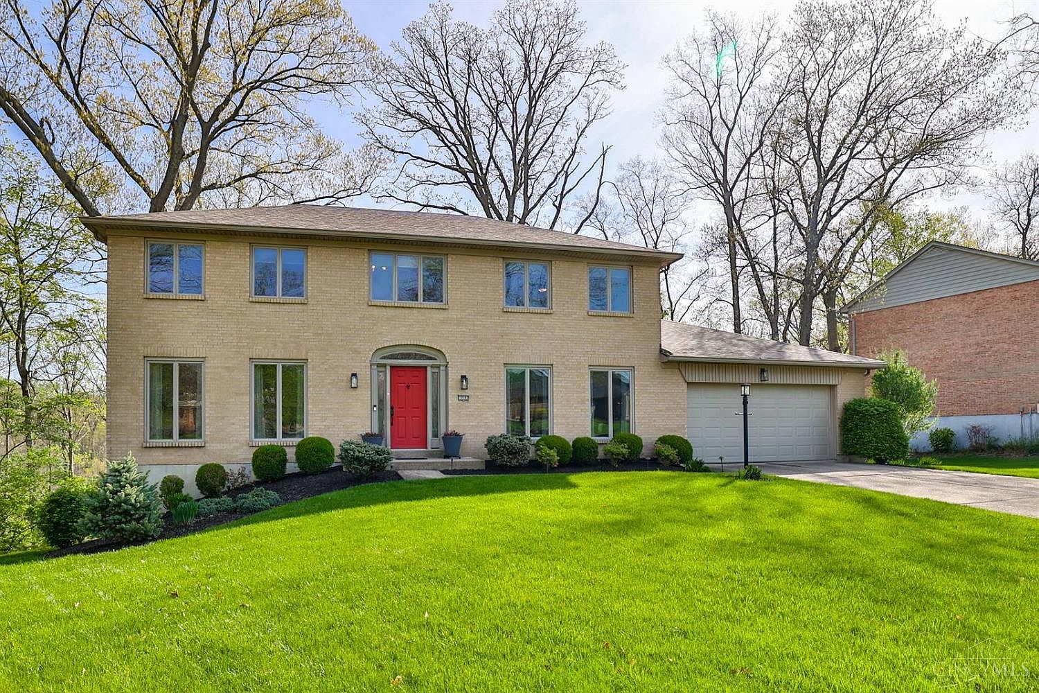 10582 Swanson Ct, Cincinnati, OH 45249 | Zillow