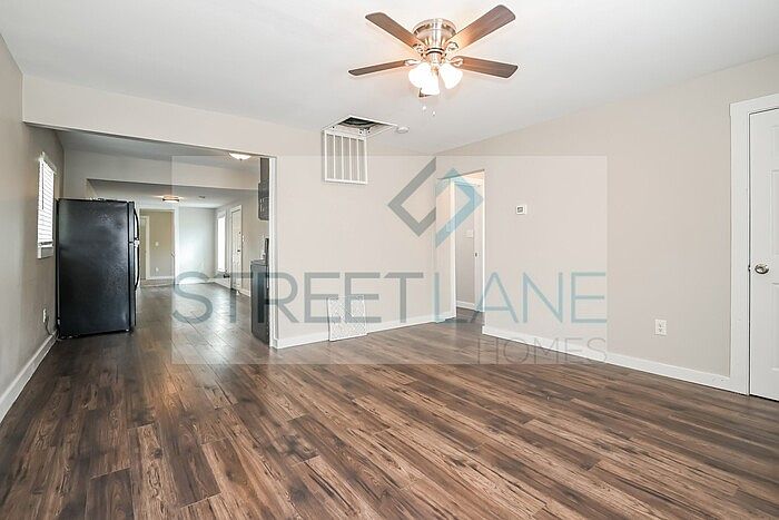 2781 Locust Ave, Dallas, TX 75216 | Zillow