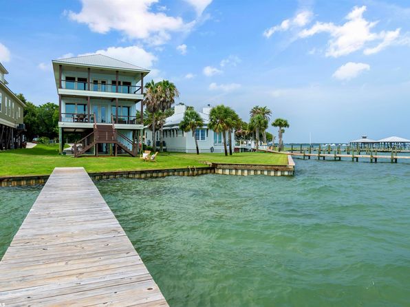 Bear Point Marina - Orange Beach AL Real Estate - 53 Homes For Sale ...