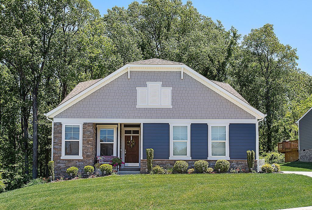 3411 Corley Home Dr, Richmond, VA 23235 | Zillow