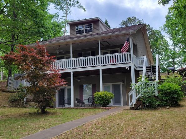 Leesburg AL Real Estate - Leesburg AL Homes For Sale | Zillow