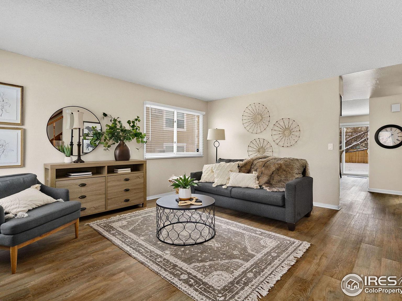 329 Butch Cassidy Dr, Fort Collins, CO 80524 | Zillow