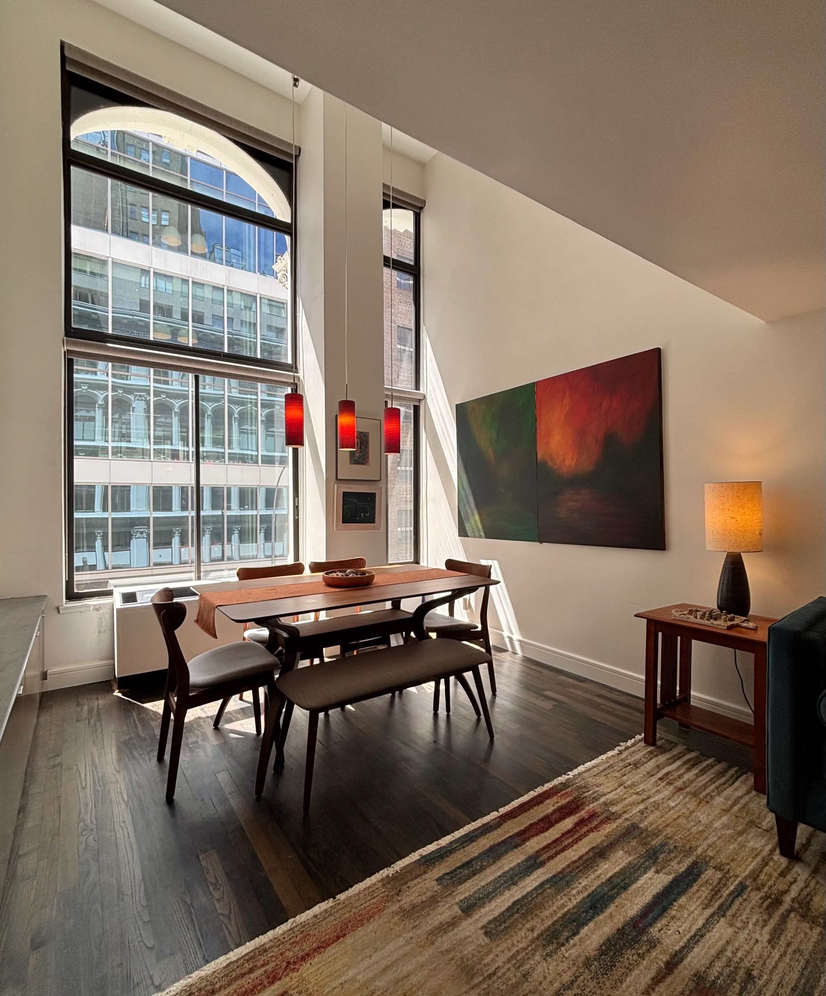 67 East 11th Street #314 in Greenwich Village, Manhattan | StreetEasy