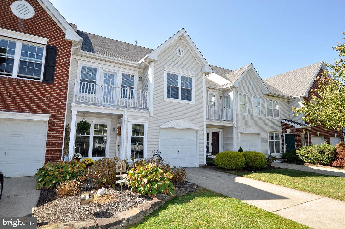 14 William Penn Cir, Medford, NJ 08055 | Zillow