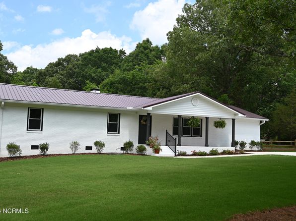 Robbins NC Real Estate - Robbins NC Homes For Sale | Zillow