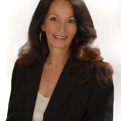 Sadie Hamilton | Zillow