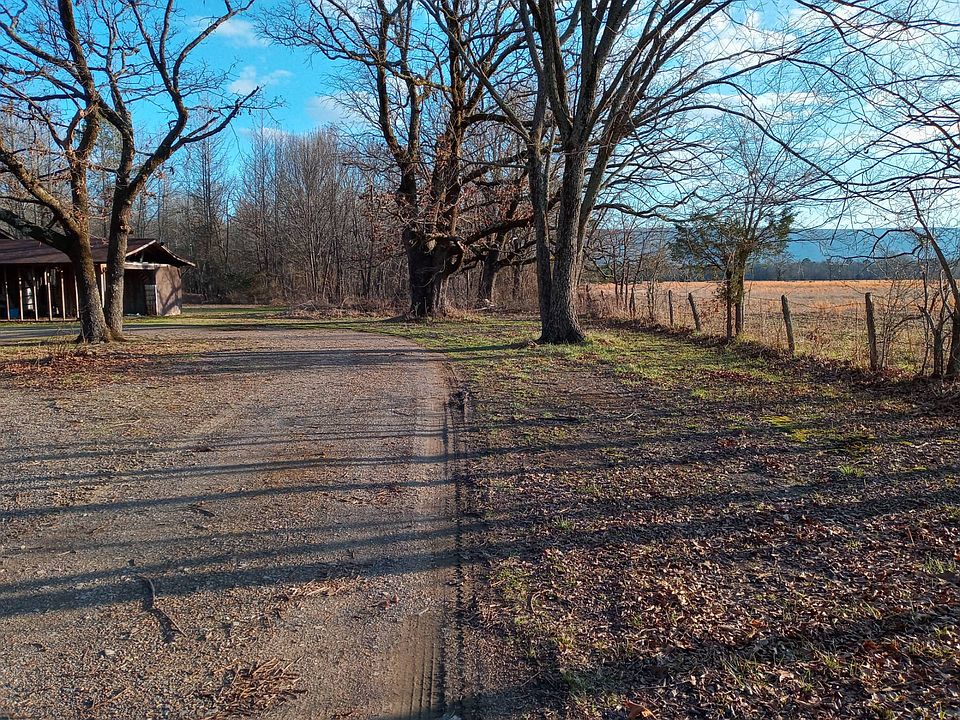 31117 Highway 63, Muse, OK 74949 | Zillow