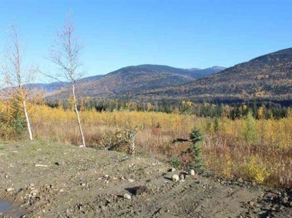 Mackenzie BC Real Estate - Mackenzie BC Homes For Sale | Zillow