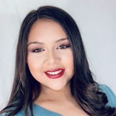 Madison Castillo - Real Estate Agent in Killeen, TX - Reviews | Zillow