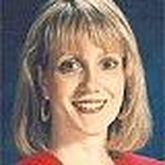 Shelly Carter-Henry | Zillow