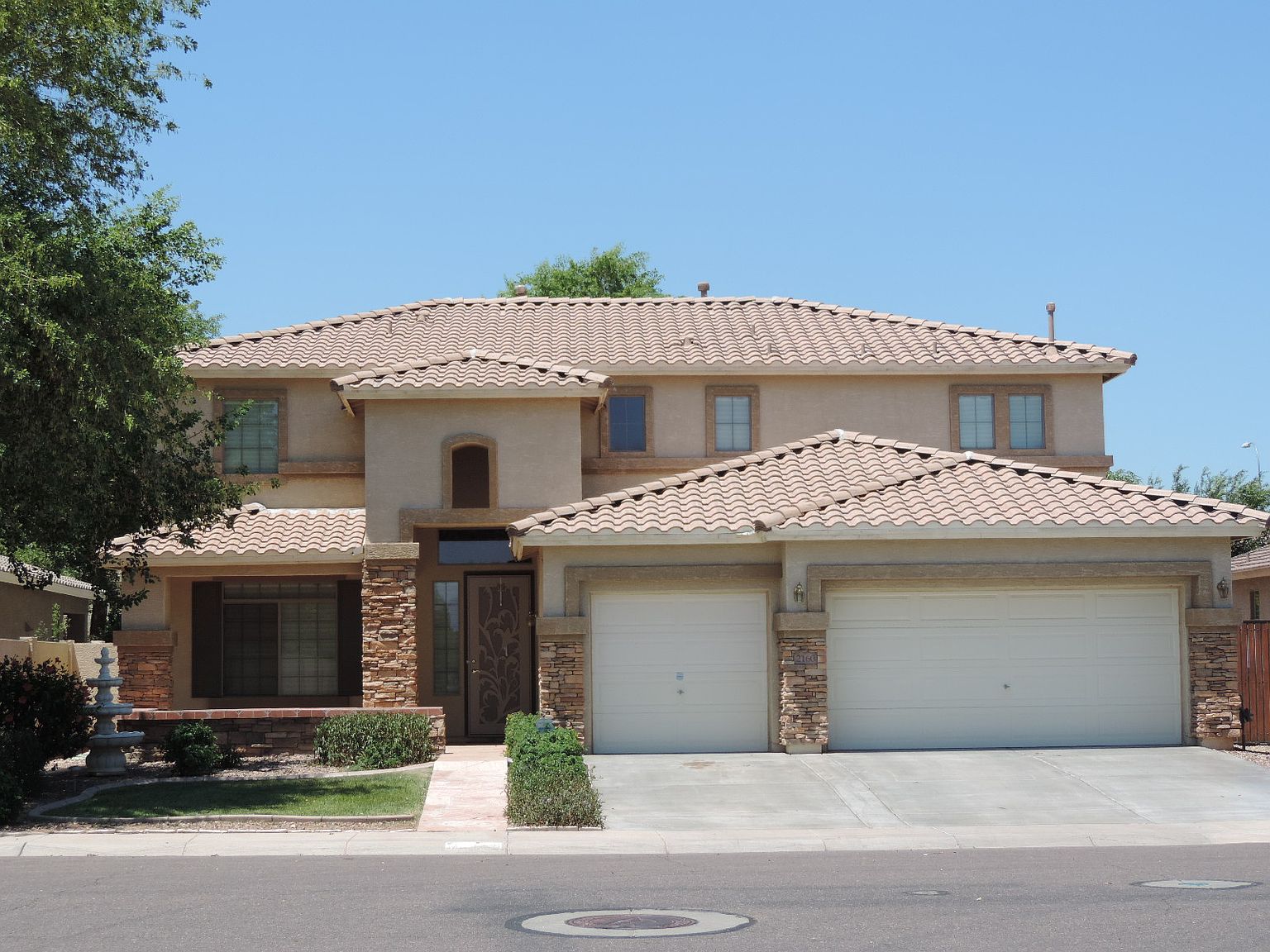 2160 E Hulet Dr, Chandler, AZ 85225 | Zillow
