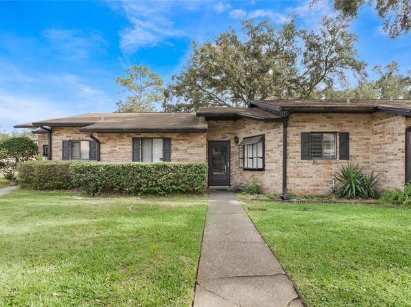 34741 Real Estate - 34741 Homes For Sale | Zillow