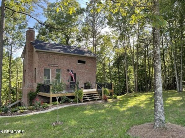 Robbins TN Real Estate - Robbins TN Homes For Sale | Zillow