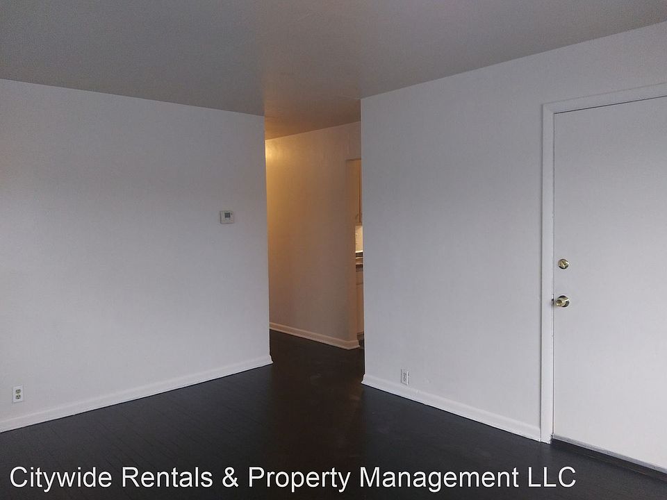 7108-7110 W. Silver Spring Dr. - 7108-7110 W Silver Spring Dr Milwaukee ...