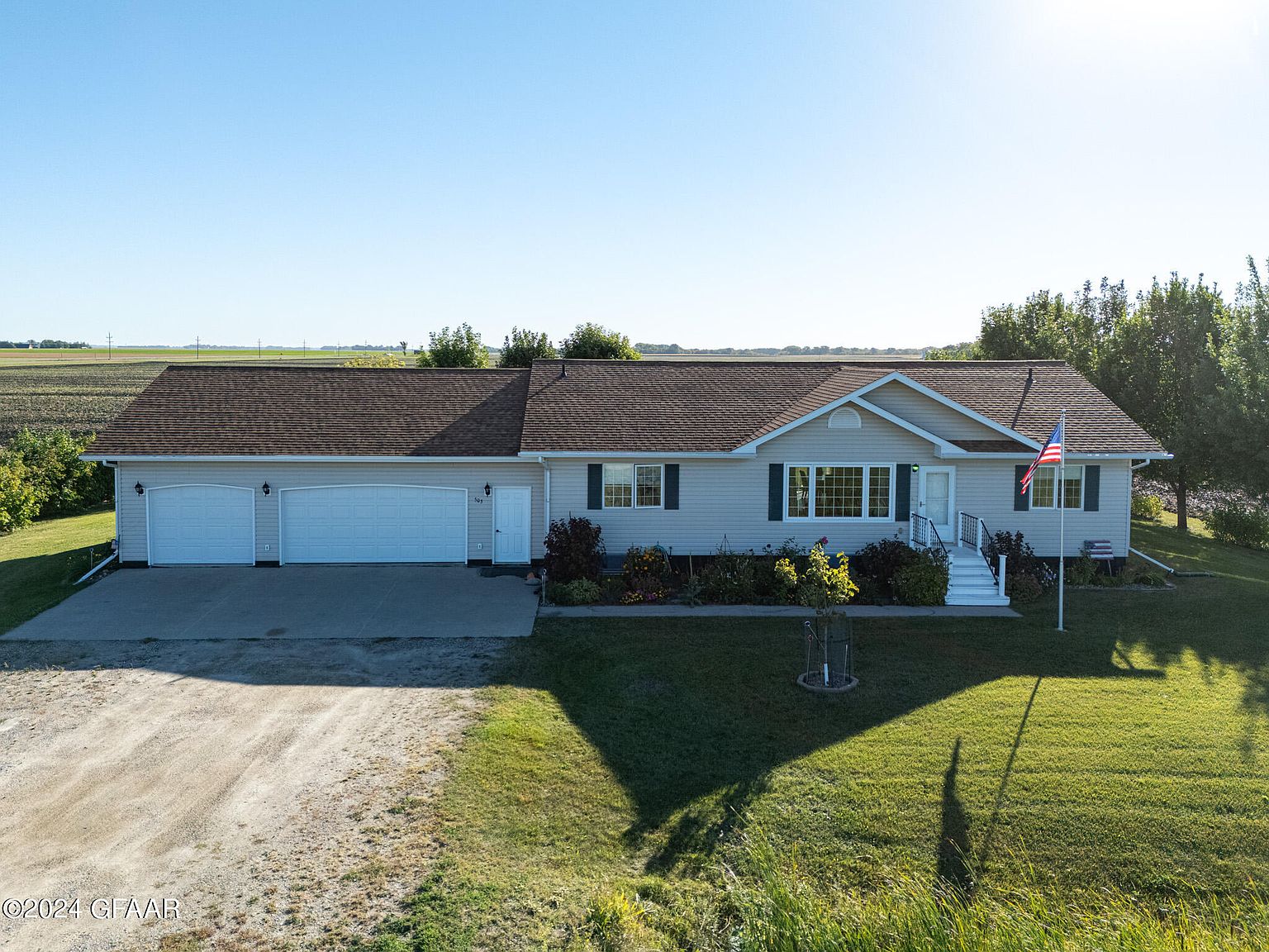503 Memorial Dr, Fisher, MN 56723 | Zillow