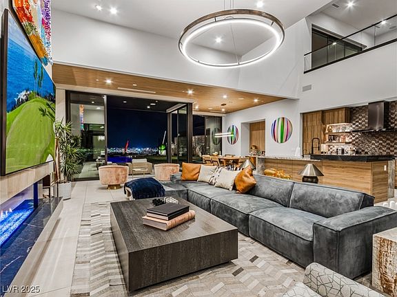 591 Overlook Rim Dr, Henderson, NV 89012 | Zillow