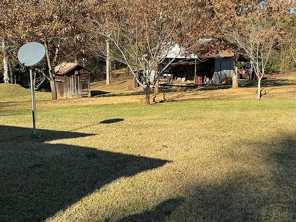 856 County Road 30, Peterman, AL 36471 | MLS #17389 | Zillow
