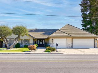 1160 Spring Creek Dr, Ripon, CA 95366 | MLS #225026521 | Zillow