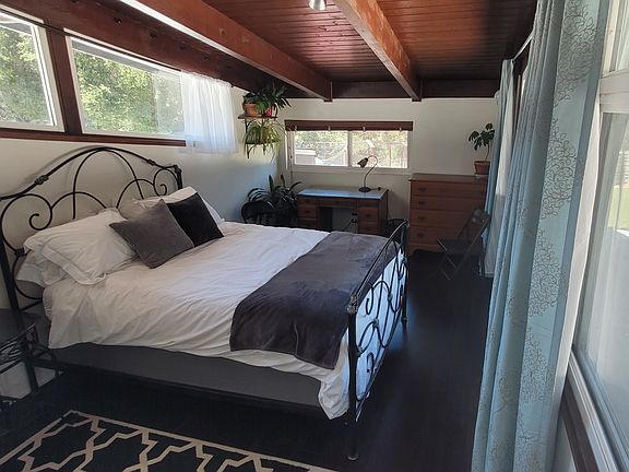 1105 Bonilla Dr #A, Topanga, CA 90290 | Zillow