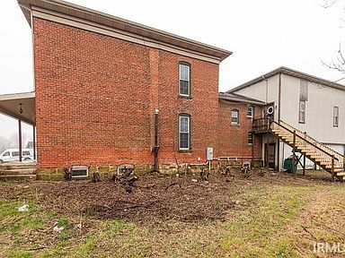 8632 Decatur Rd, Fort Wayne, IN 46816 | Zillow