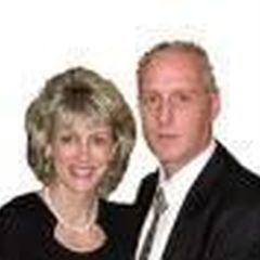 Brian Bertsch - Real Estate Agent in Collegeville, PA - Reviews | Zillow