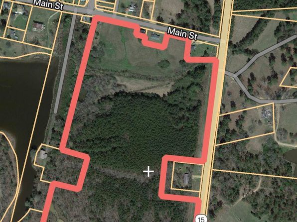 Maben MS Real Estate - Maben MS Homes For Sale | Zillow