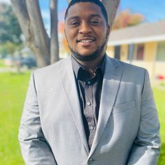 Malik Foster - Real Estate Agent in Mission Viejo, CA - Reviews | Zillow