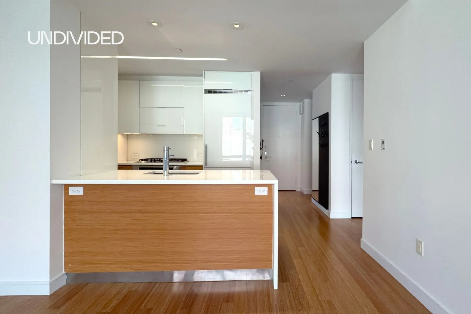 303 East 33rd Street #6F in Kips Bay, Manhattan | StreetEasy