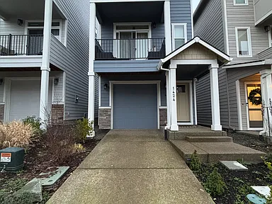 1001 Madison Newberg OR | Zillow