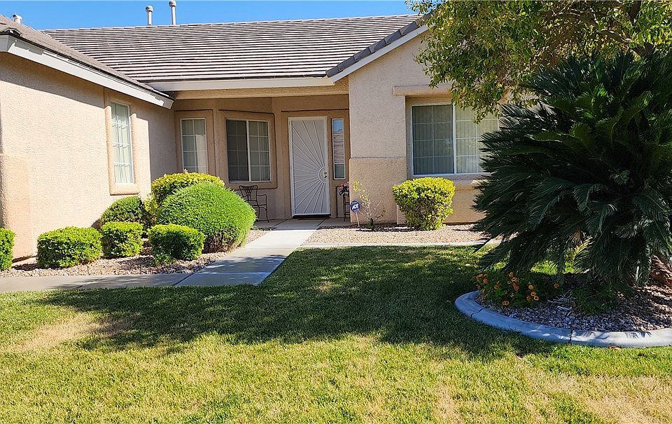 8409 Mystic Night Ave, Las Vegas, NV 89143 | MLS #2507884 | Zillow