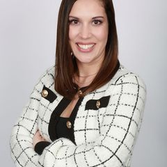 Lisa Macys - Real Estate Agent in Ridgewood, NJ - Reviews | Zillow