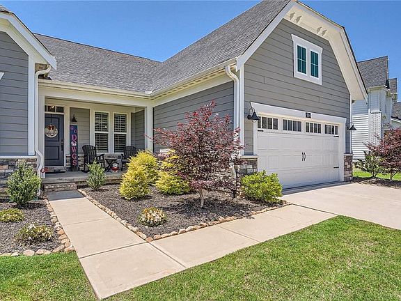 504 Michigan Cir, Hoschton, GA 30548 | MLS #7395605 | Zillow