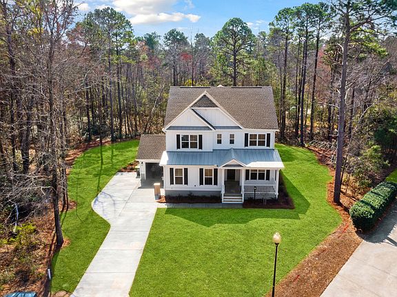 4113 Craig Ascue Ln, Awendaw, SC 29429 | Zillow