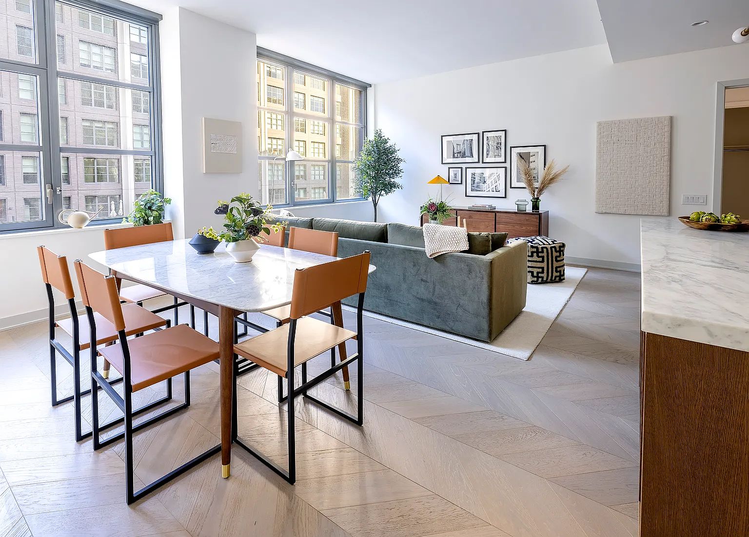 115 York St #8A, Brooklyn, NY 11201 | Zillow