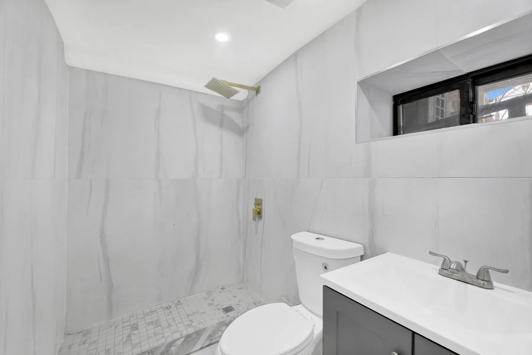 1150 Schenectady Avenue #1FAM in Farragut, Brooklyn | StreetEasy