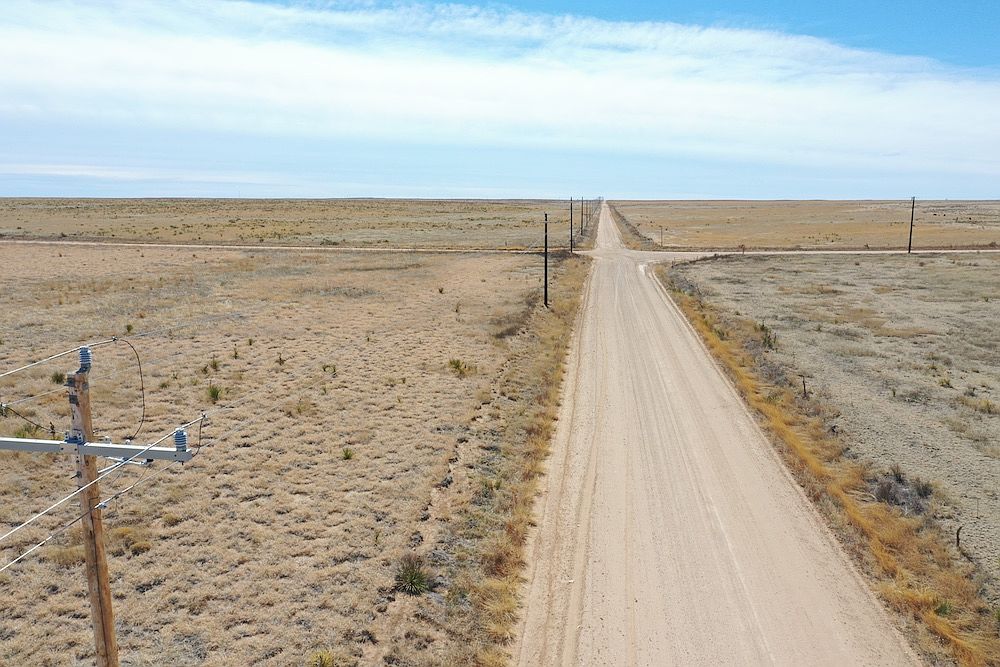 Highway 56, Keyes, OK 73947 | Zillow