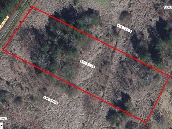 Starr SC Real Estate - Starr SC Homes For Sale | Zillow