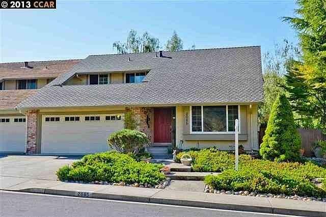 2085 Robb Rd, Walnut Creek, CA 94596 | Zillow