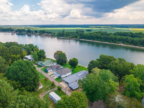 Saltillo TN Real Estate - Saltillo TN Homes For Sale | Zillow