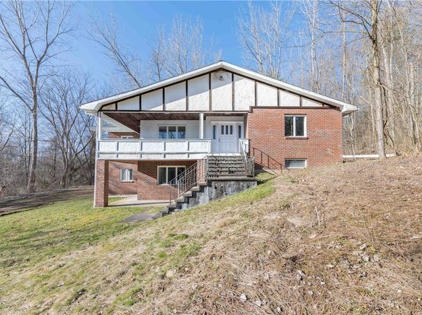 Marion NY Real Estate - Marion NY Homes For Sale | Zillow