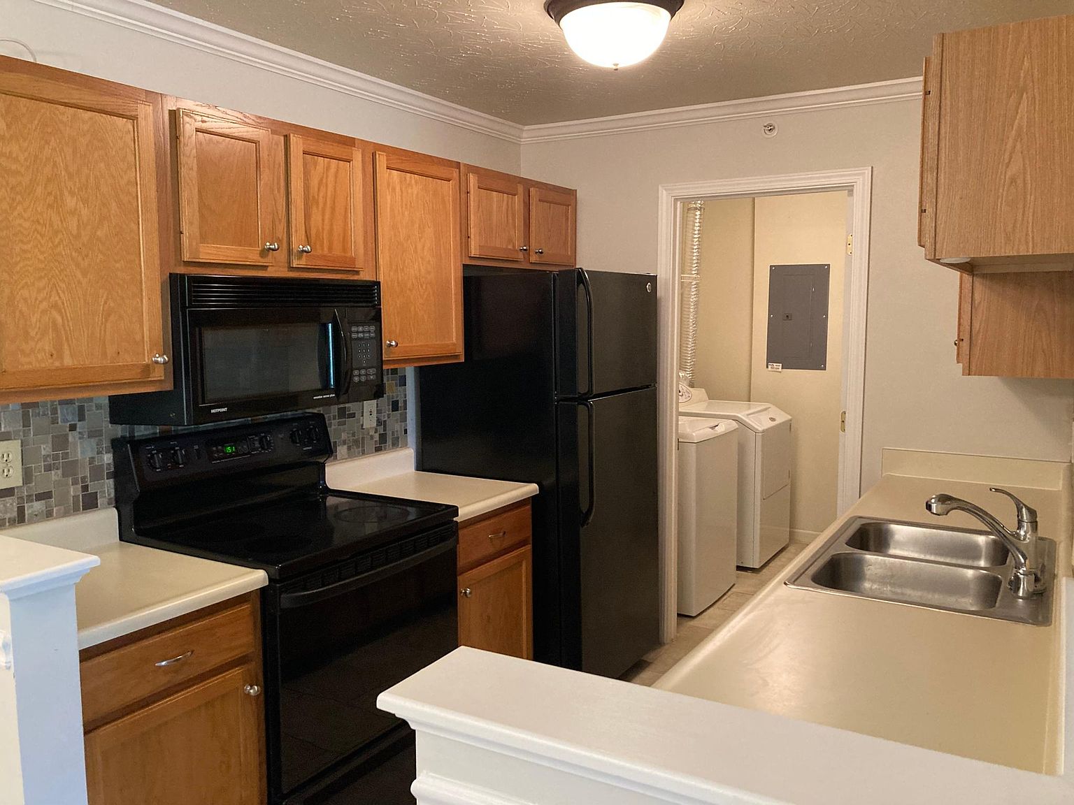 115 Spring Lake Dr #4, Erlanger, KY 41018 | Zillow